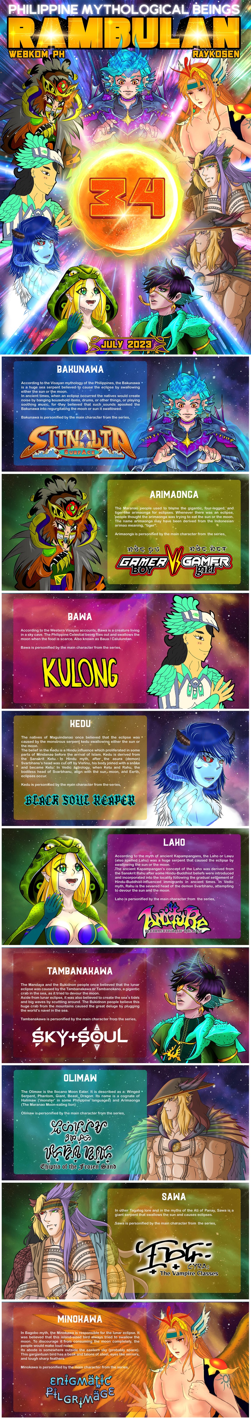 WebKom | First Self-Publishing Platform in the Philippines