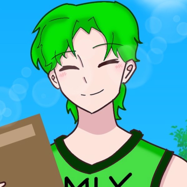 #1 Pa-introduction daw muna | Diary ni Butchoy | WebKom Pinoy Komiks