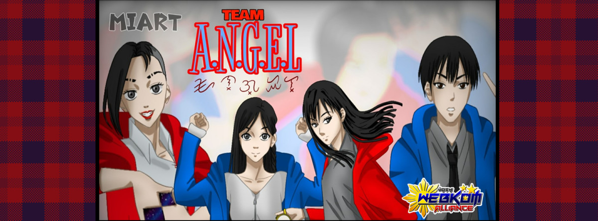 WebKom | First Self-Publishing Platform in the Philippines