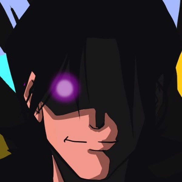 METAMORPHOSIS | WebKom Pinoy Komiks